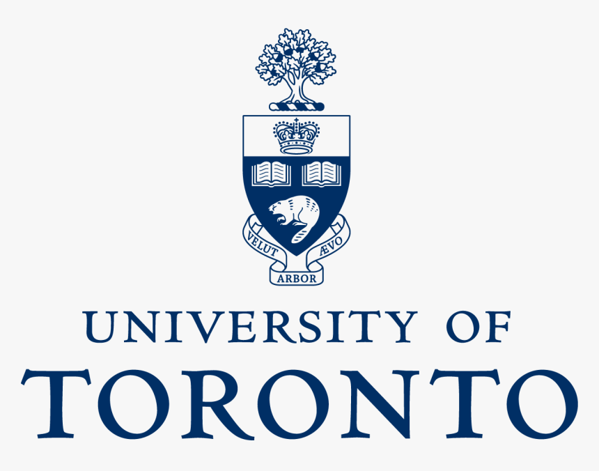 CTS - Canadian Trillinium School